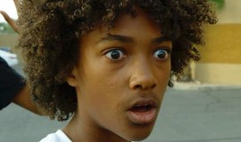 The System - Rotten Tomatoes