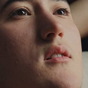 Dirty - Rotten Tomatoes