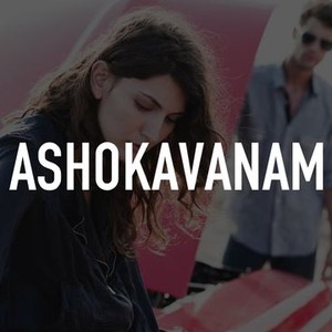 Ashokavanam - Rotten Tomatoes