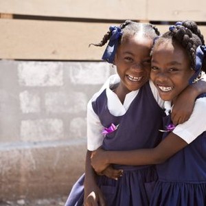 Girl Rising - Rotten Tomatoes