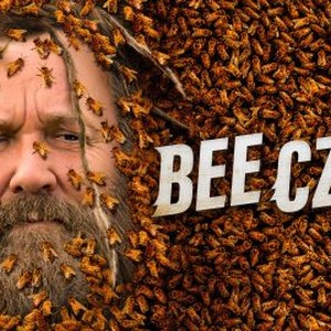 Bee Czar - Rotten Tomatoes