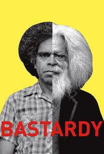Bastardy (2008) | Rotten Tomatoes