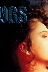 Slugs (1988) - Rotten Tomatoes