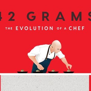 42 Grams - Rotten Tomatoes
