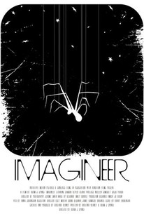 Imagineer | Rotten Tomatoes