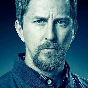 Innocent - Rotten Tomatoes