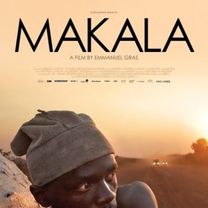 Makala - Rotten Tomatoes
