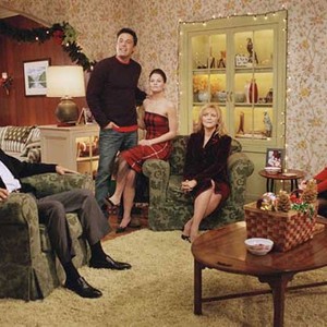 Surviving Christmas - Rotten Tomatoes