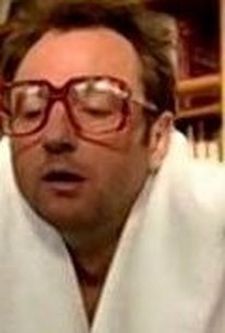 Gravity: Season 1, Episode 6 | Rotten Tomatoes