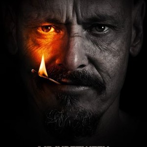 Mr Inbetween - Rotten Tomatoes