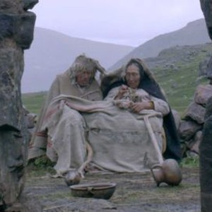 Eternity - Rotten Tomatoes