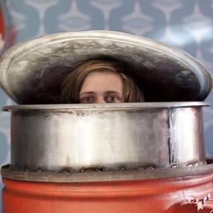 Simple Simon - Rotten Tomatoes