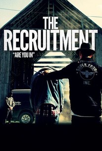 The Recruitment | Rotten Tomatoes