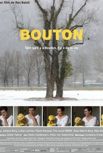 Bouton | Audience Reviews | Rotten Tomatoes