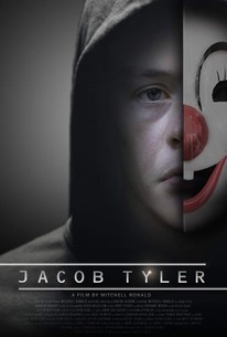 Jacob Tyler | Rotten Tomatoes