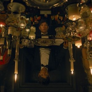 Saltburn - Rotten Tomatoes