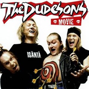 The Dudesons Movie - Rotten Tomatoes