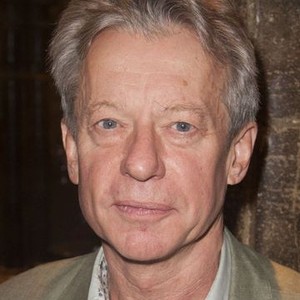 Stephen Boxer - Rotten Tomatoes