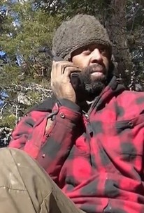 Alone: Season 3, Episode 4 | Rotten Tomatoes