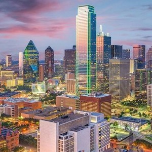 Aerial America: Season 1, Episode 72 - Rotten Tomatoes