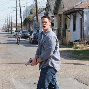 12 Rounds - Rotten Tomatoes
