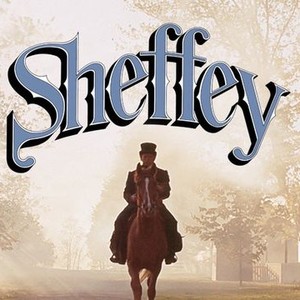 Sheffey - Rotten Tomatoes