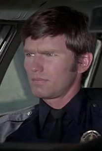 Adam-12: Season 7, Episode 13 | Rotten Tomatoes