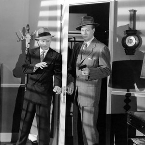 Don "Red" Barry - Rotten Tomatoes