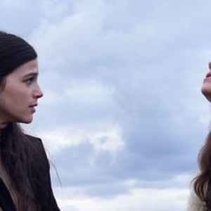 Past Life - Rotten Tomatoes