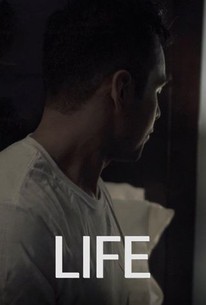 Life (2020) | Rotten Tomatoes