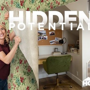 Hidden Potential - Rotten Tomatoes