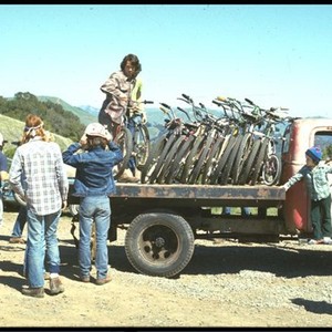 Klunkerz - Rotten Tomatoes