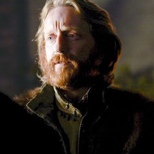 The Tudors - Rotten Tomatoes