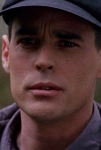 Jeremiah: Season 3, Episode 7 | Rotten Tomatoes