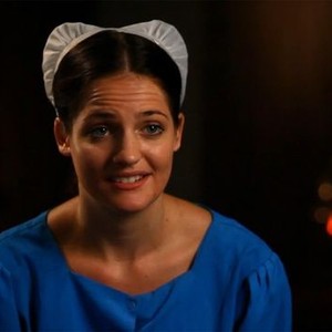 Breaking Amish: Season 1, Episode 8 - Rotten Tomatoes