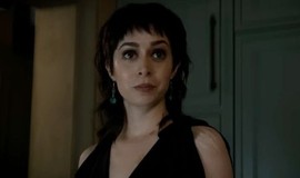 The Penguin - Trailers & Videos | Rotten Tomatoes