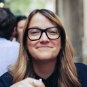 Nightbooks | Rotten Tomatoes