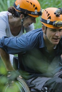 Without Limits: Vietnam: Season 1, Episode 2 | Rotten Tomatoes