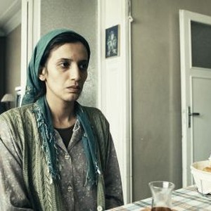 Inside - Rotten Tomatoes