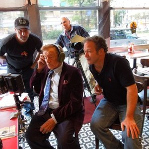 Deli Man - Rotten Tomatoes