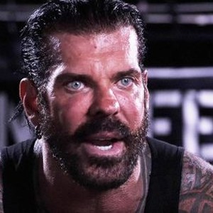 Rich Piana - Rotten Tomatoes