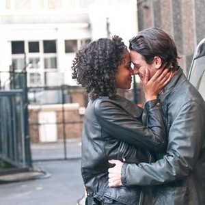 Blitz - Rotten Tomatoes