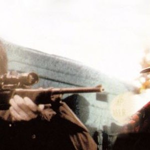 Death Falls - Rotten Tomatoes