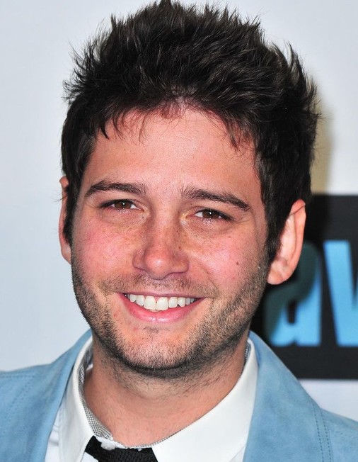 Josh Flagg - Rotten Tomatoes