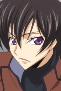 Code Geass: Season 2, Episode 13 | Rotten Tomatoes