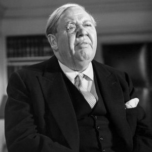 Charles Laughton - Rotten Tomatoes
