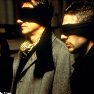 Intact - Rotten Tomatoes