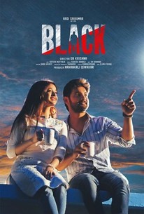 Black (2022) | Rotten Tomatoes