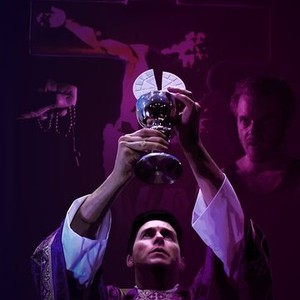 Transubstantiation - Rotten Tomatoes