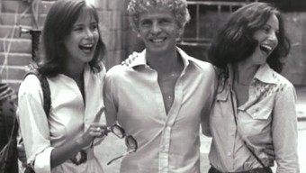 Midnight Return: The Story of Billy Hayes and Turkey - Rotten Tomatoes